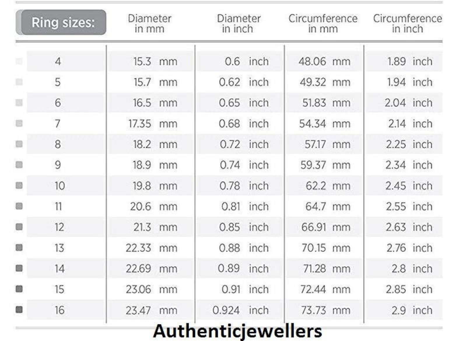 Nude Couple Missionary Position Ring,love Ring,couple Ring,boyfriend ...