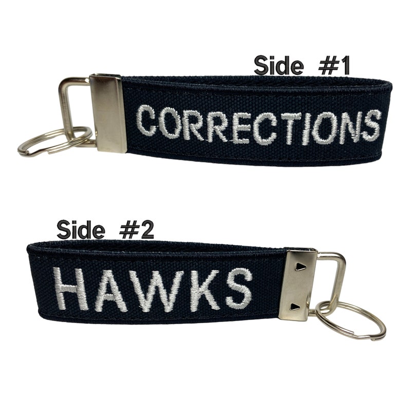 Correctional Officer Gifts - 60+ Gift Ideas for 2025