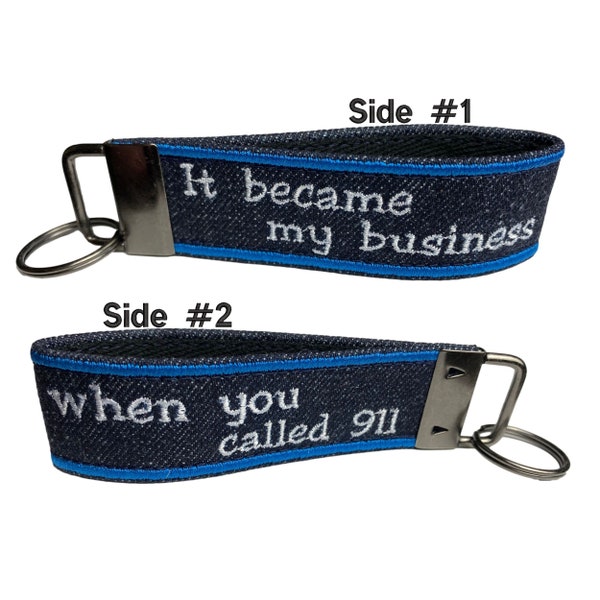 Heavy Duty Canvas - Etsy