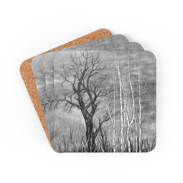 Tree Trunk Bar Table - Etsy