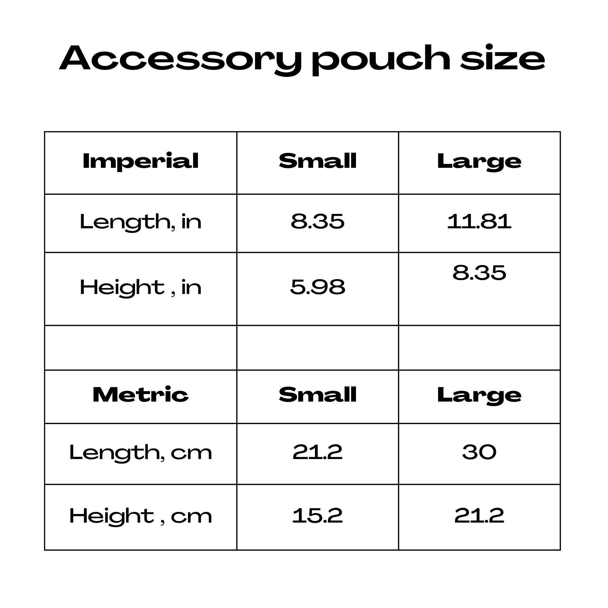 Lone Fisherman Custom Accessory Pouch Jaffa Fisherman Personal ...