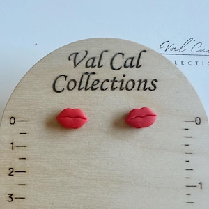 Red Reef Clay - Etsy
