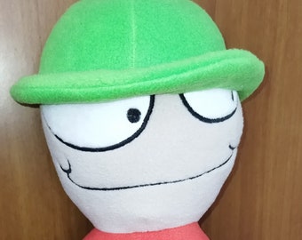 Expunged Opposition. Vs. Bambi Student Crisis. Friday Night Funkin ...