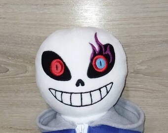 Dust Plush - Etsy