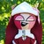 YIPPEE Hatsune Miku Sakura. Tbh. イッペイ. Plush Toy. Size 9 Inch (23 Sm ...