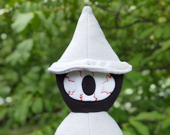 Opposition Fnf - Etsy