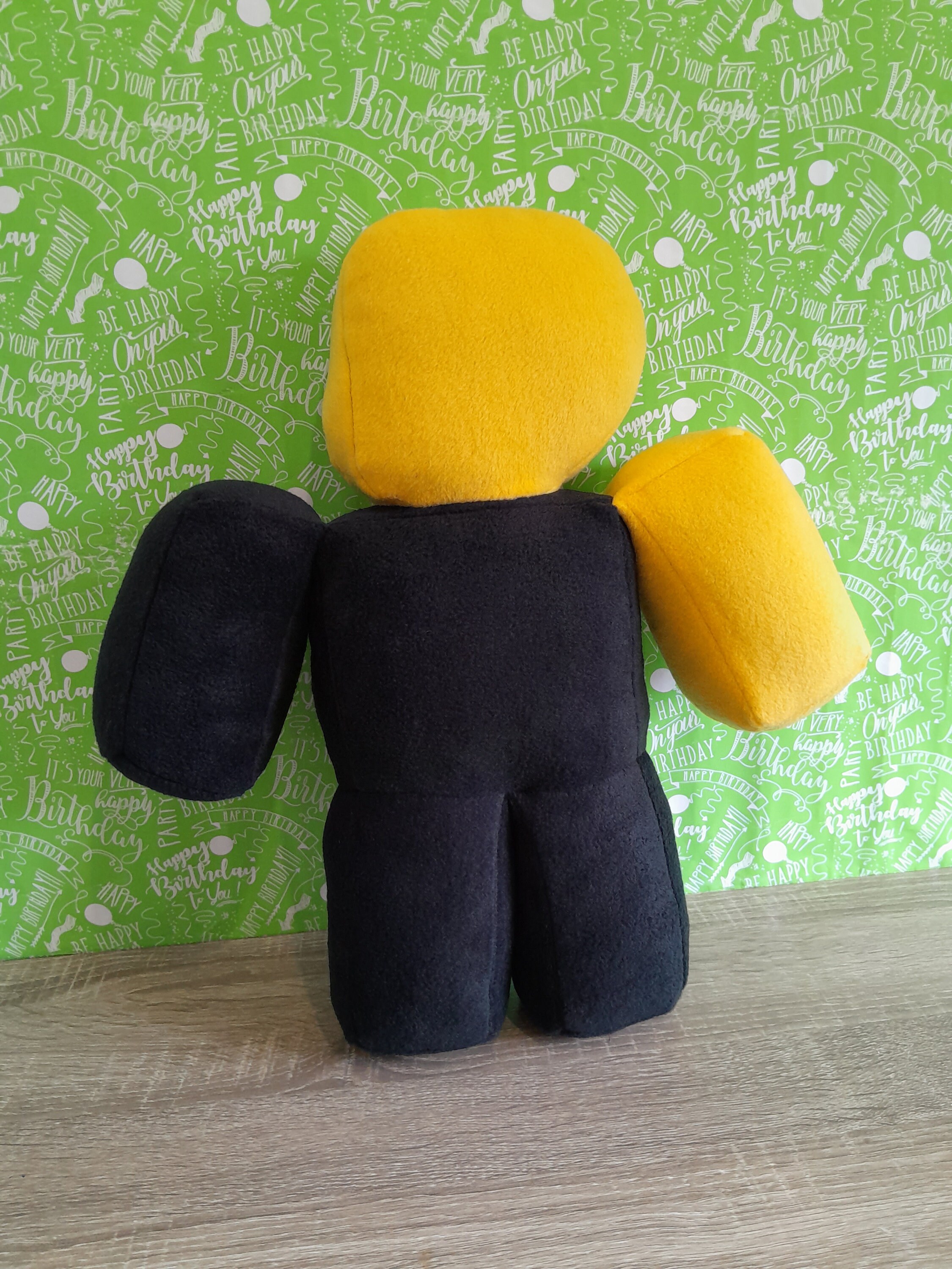 Roblox World of Trollge. Trollface. the Trollge Incidents. - Etsy