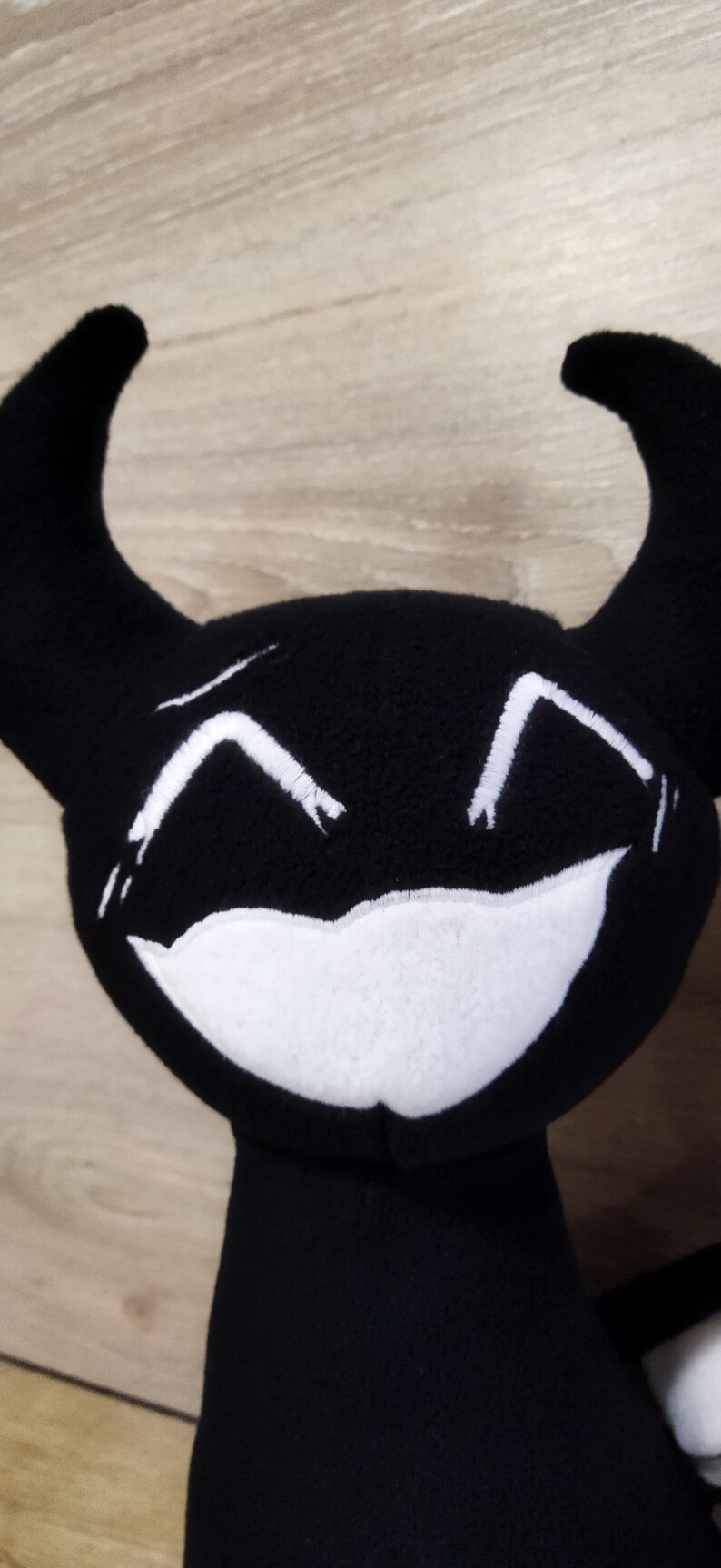 Bob and Opheebob FNF. Friday Night Funkin. Large Plush Toy. - Etsy ...