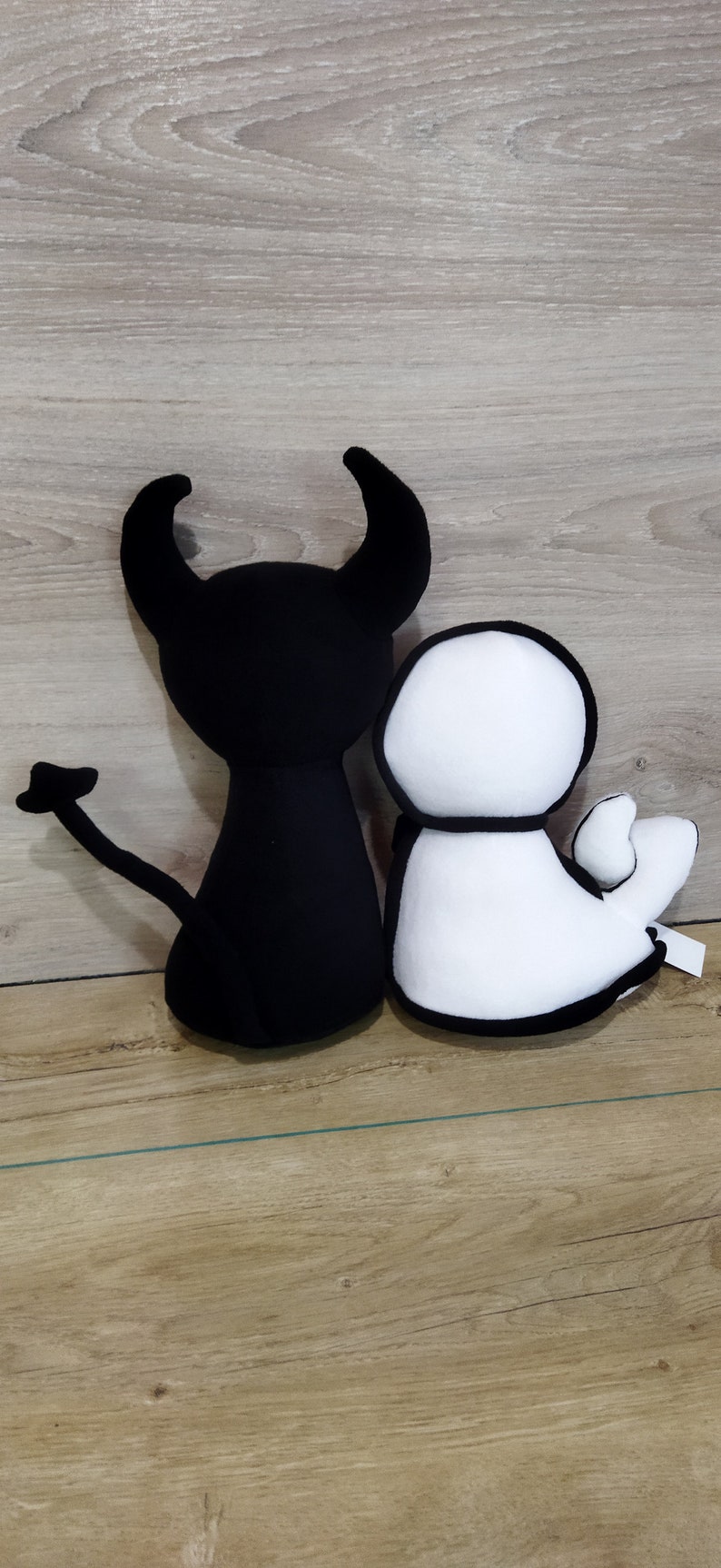 Bob and Opheebob FNF. Friday Night Funkin. Large Plush Toy. - Etsy ...