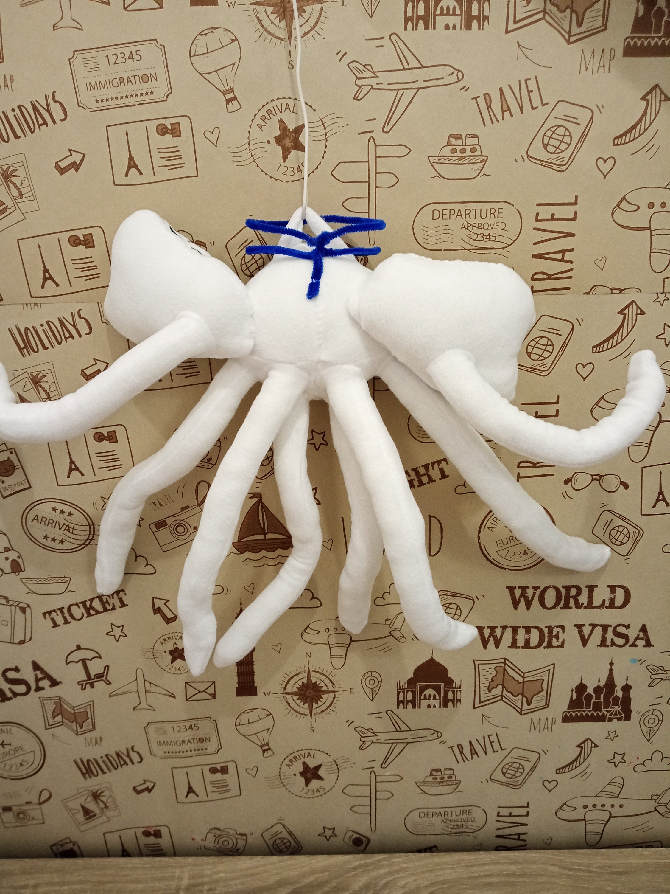 Multiversal God. Trollface. the Trollge Incidents. Large Plush - Etsy UK