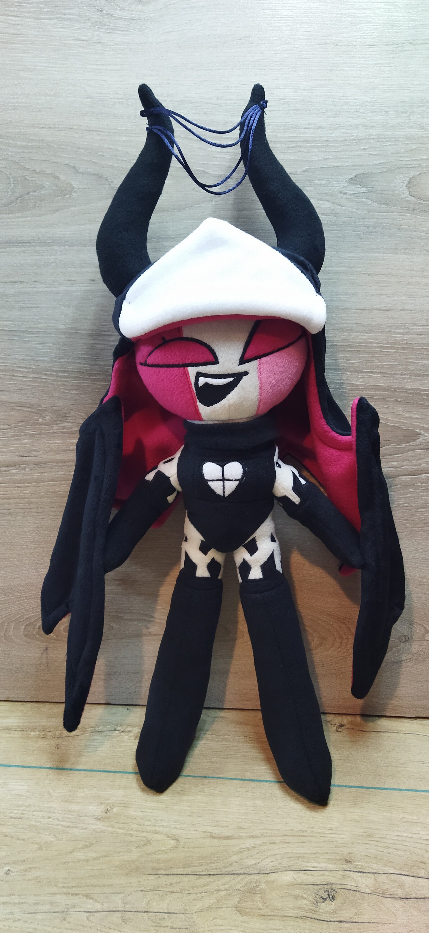 Sarvente Fnf Friday Night Funkin Large Plush Toy Size Etsy Uk | My XXX ... Sarvente Fnf Friday Night Funkin Large Plush Toy Size Etsy Uk | My XXX ...