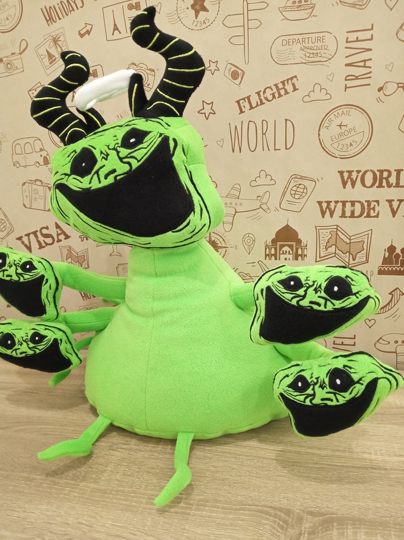 Natures Corruption. Trollface. the Trollge Incidents. Large - Etsy Canada