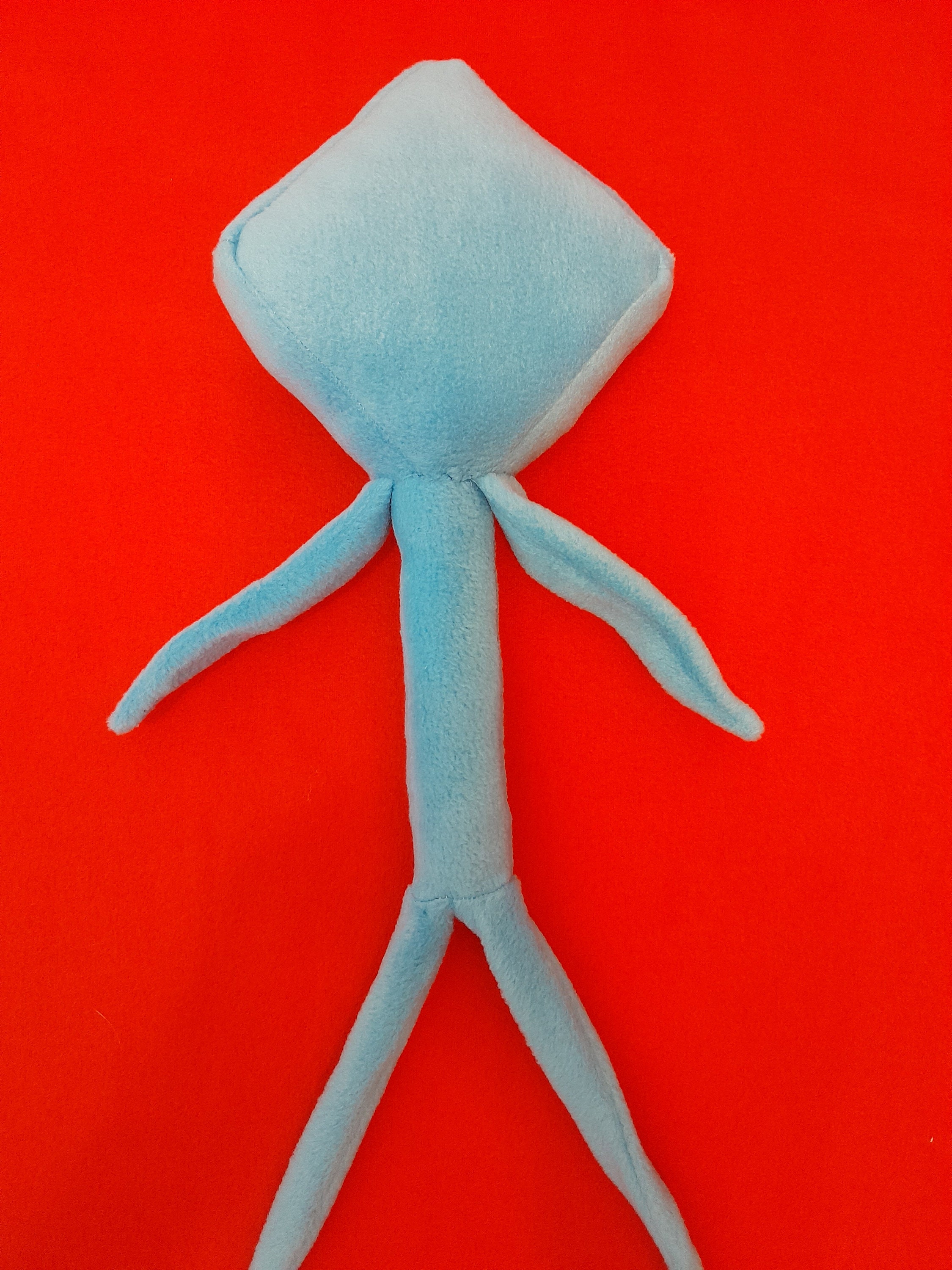 Diamond Man. Dave’s Fun Algebra Class! Friday Night Funkin. Large Plush ...