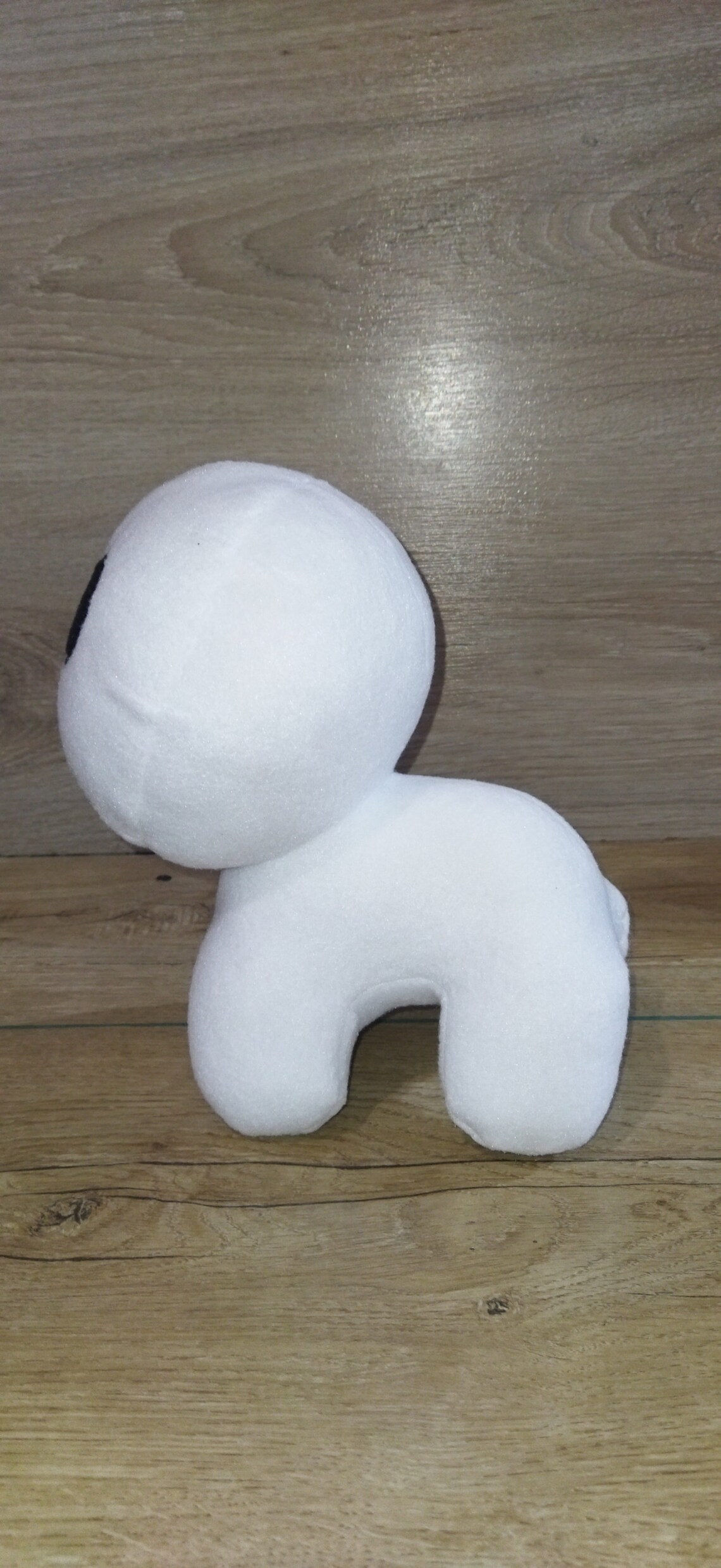 Yippee. Tbh. Plush Toy. Ready to Ship. Size 8 Inch 20 Sm - Etsy