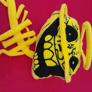 The Solar-saturn God Incident. Trollface. the Trollge Incidents. Large ...