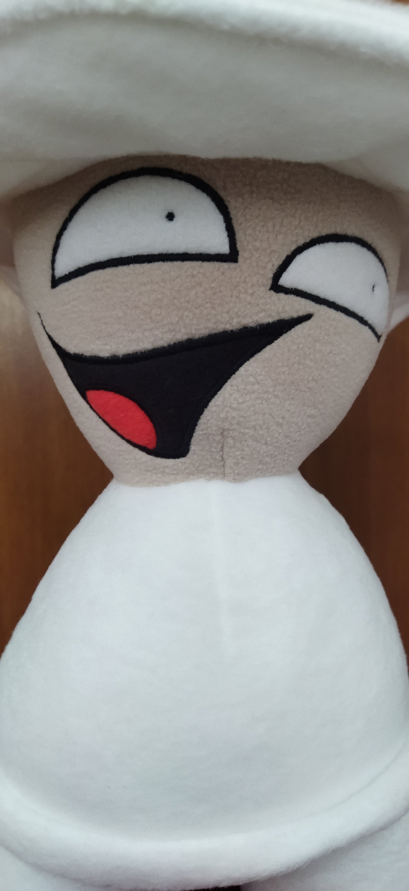 Expunged Opposition. Vs. Bambi Student Crisis. Friday Night Funkin ...