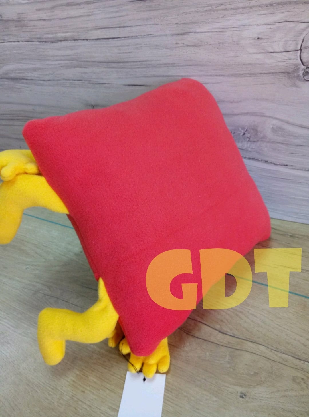 Bill Schiffer Pyramid Based on the Cartoon Gravity Falls. - Etsy