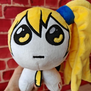 Akita Neru Cosplay - Etsy