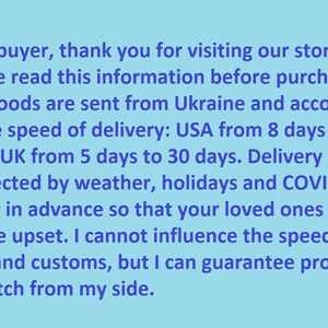 Bridge Worm. Large Plush Toy. SCP Trevor Henderson. Size 12 Inches ...