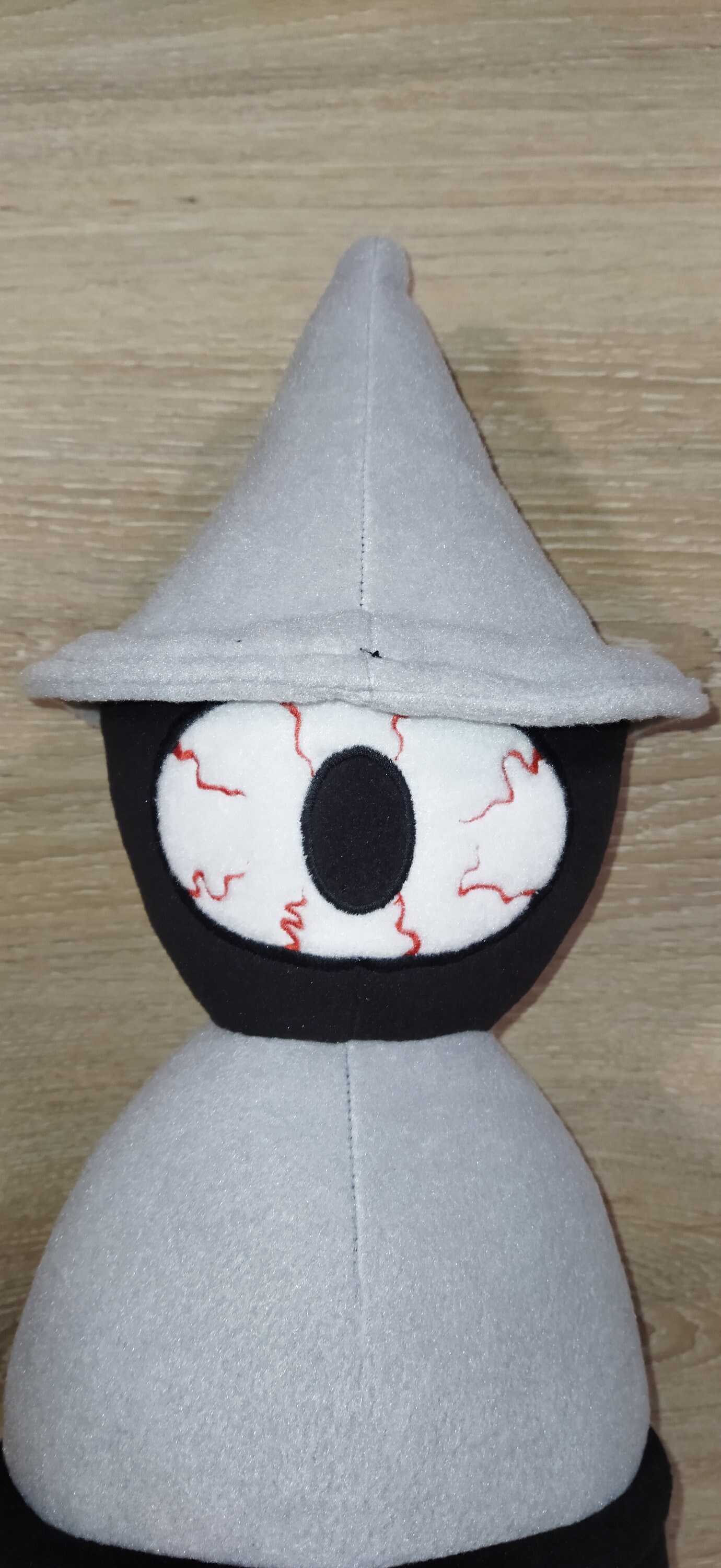 Inmbis. Friday Night Funkin. FNF. Large Plush Toy. Size 15 - Etsy UK