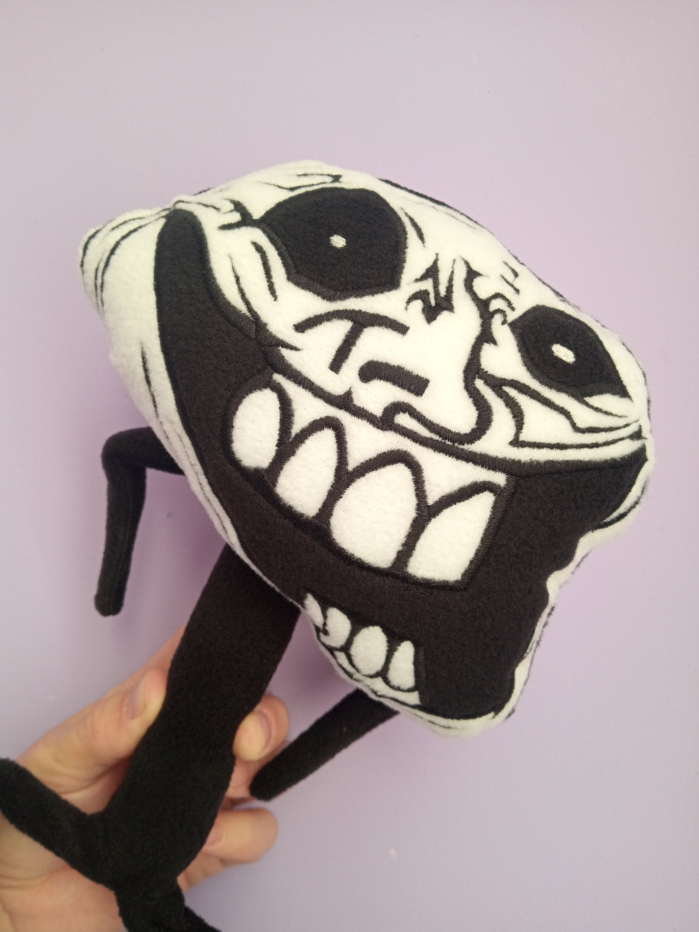 Trollface Png Transparent. Trollface. the Trollge Incidents. Large ...