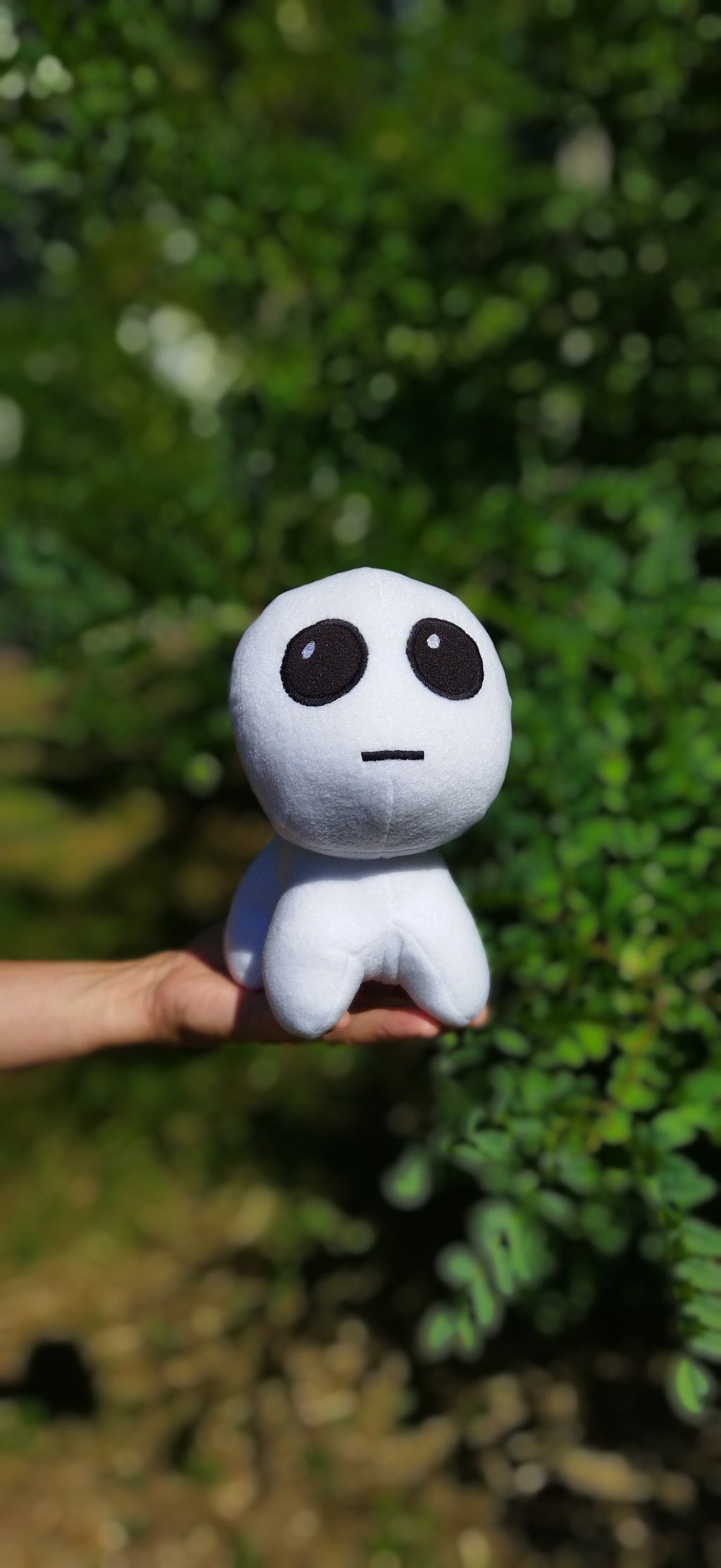 Yippee. Tbh. Plush Toy. Ready to Ship. Size 8 Inch 20 Sm - Etsy