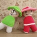 Roblox. Avatar. Cashier. Large Plush Toy. Size 18 Inch - Etsy