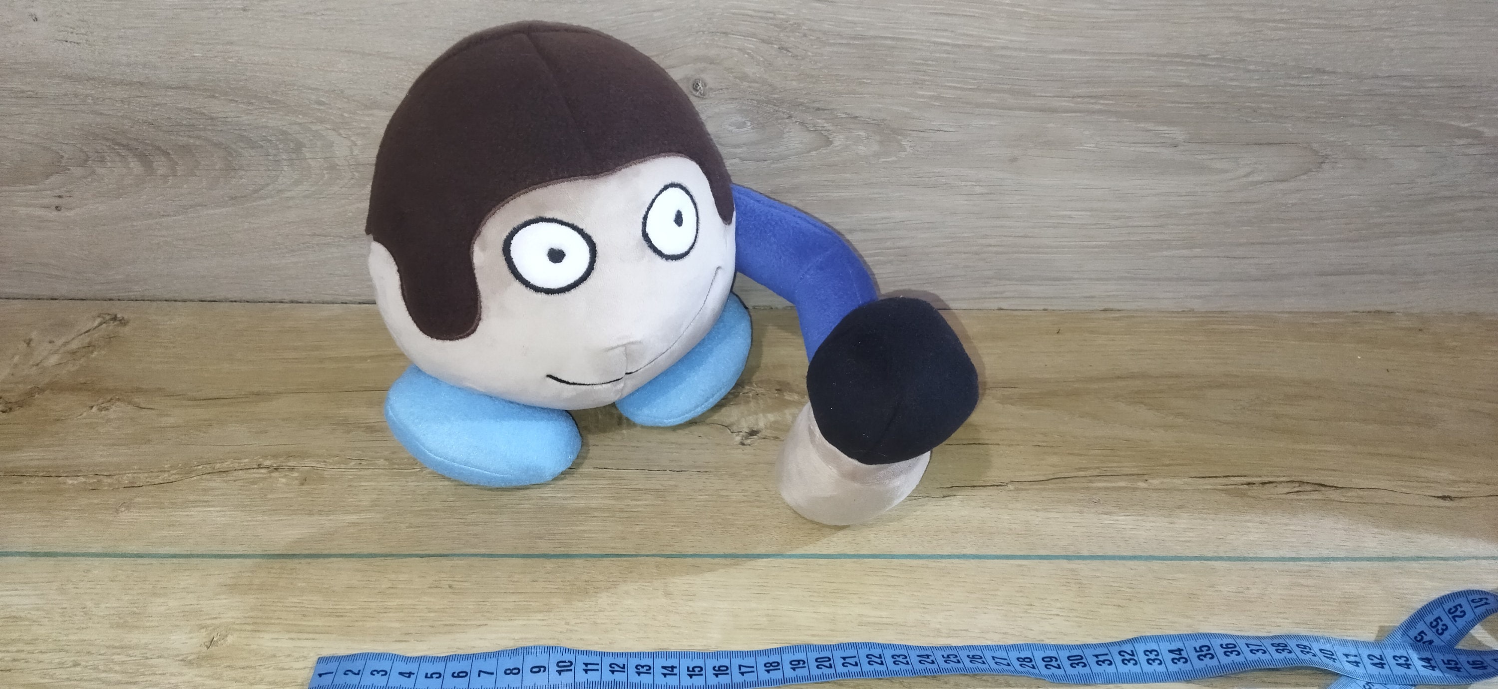 Kirby Dave. Friday Night Funkin. FNF. Plush Toy. Size 8 Inch - Etsy ...