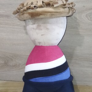 Banjex. FNF. Friday Night Funkin. Popcorn Edition. Large Plush Toy ...