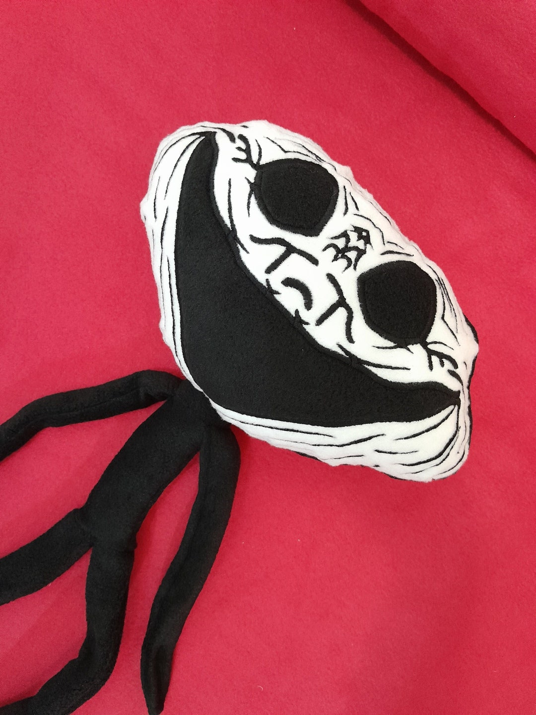 Ascend MP4. Trollface. the Trollge Incidents. Large Plush Toy. Size 13 ...