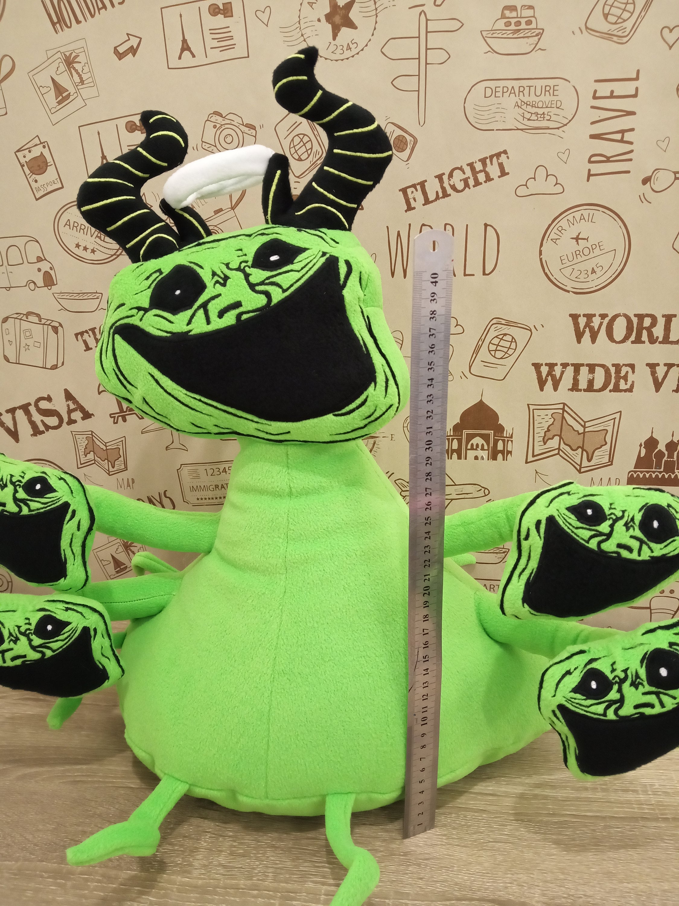 Natures Corruption. Trollface. the Trollge Incidents. Large - Etsy Canada