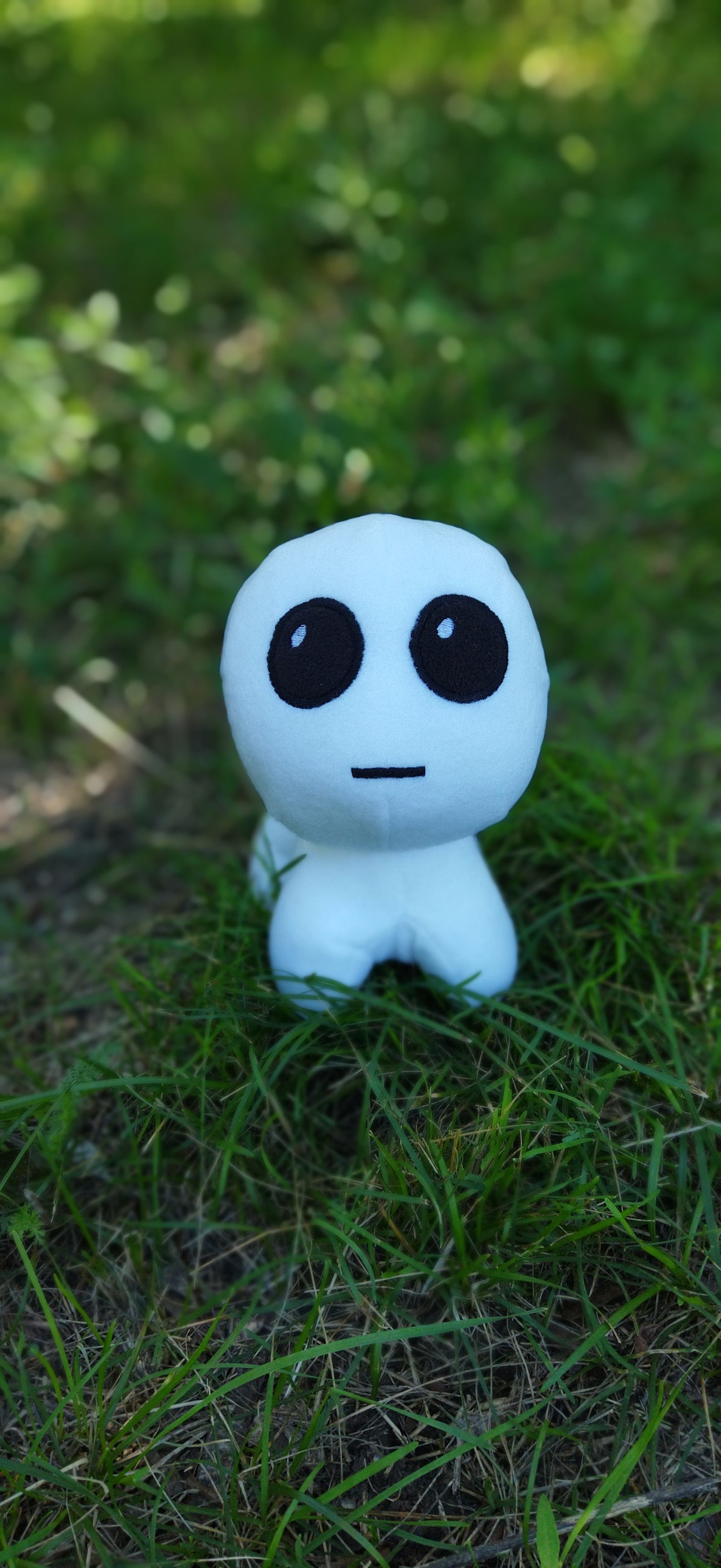 Yippee. Tbh. Plush Toy. Ready to Ship. Size 8 Inch (20 Sm) - Etsy