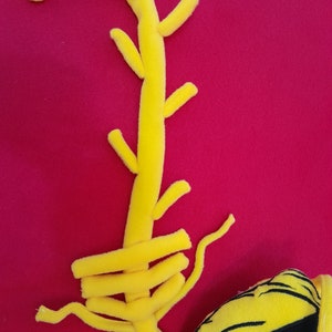 The Solar-saturn God Incident. Trollface. the Trollge Incidents. Large ...