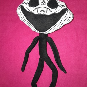 Ascend MP4. Trollface. the Trollge Incidents. Large Plush Toy. Size 13 ...