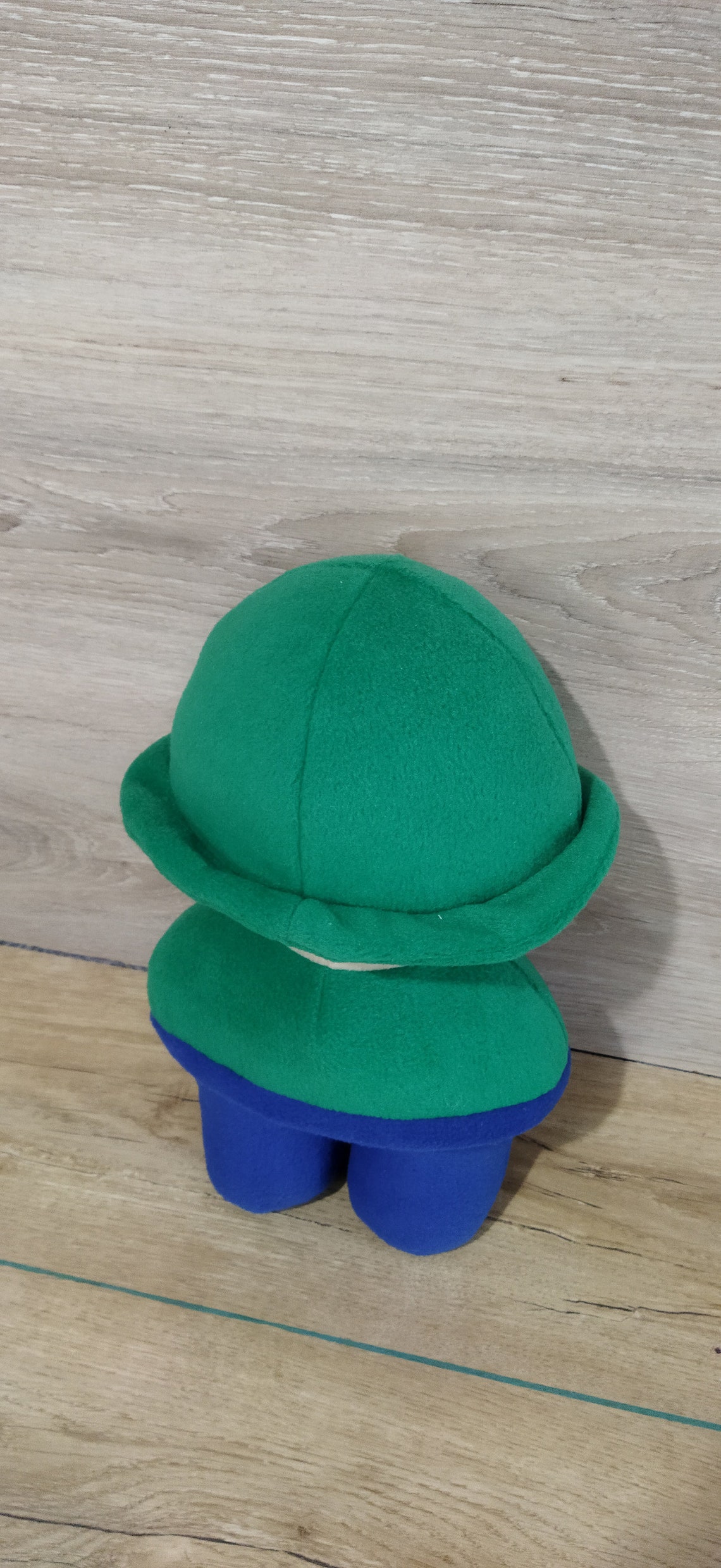 Brobgonal From Dave and Bambi. FNF. Friday Night Funkin. Large - Etsy