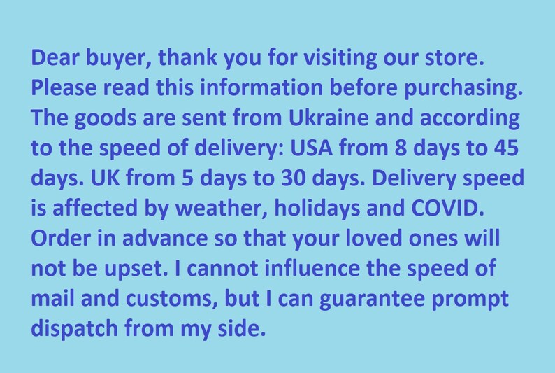 Bambom. FNF. Friday Night Funkin. Large Plush Toy. Size 13 - Etsy