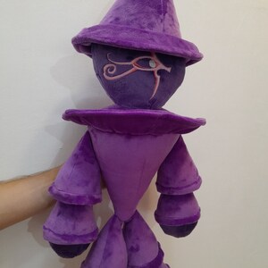 Conbi. Bambi Strident Crisis. Friday Night Funkin. FNF. Bambi. Large ...