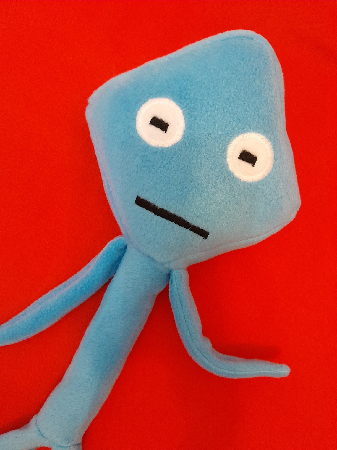 Diamond Man. Dave’s Fun Algebra Class! Friday Night Funkin. Large Plush ...