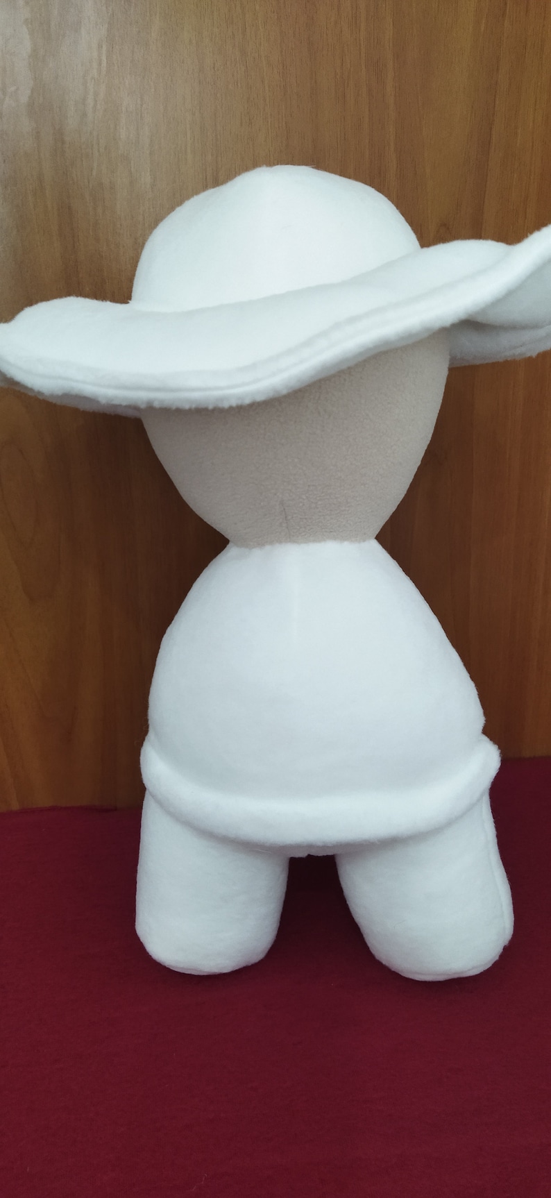 Expunged Opposition. Vs. Bambi Student Crisis. Friday Night Funkin ...