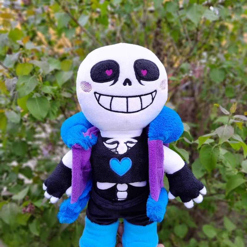 Sans - Etsy