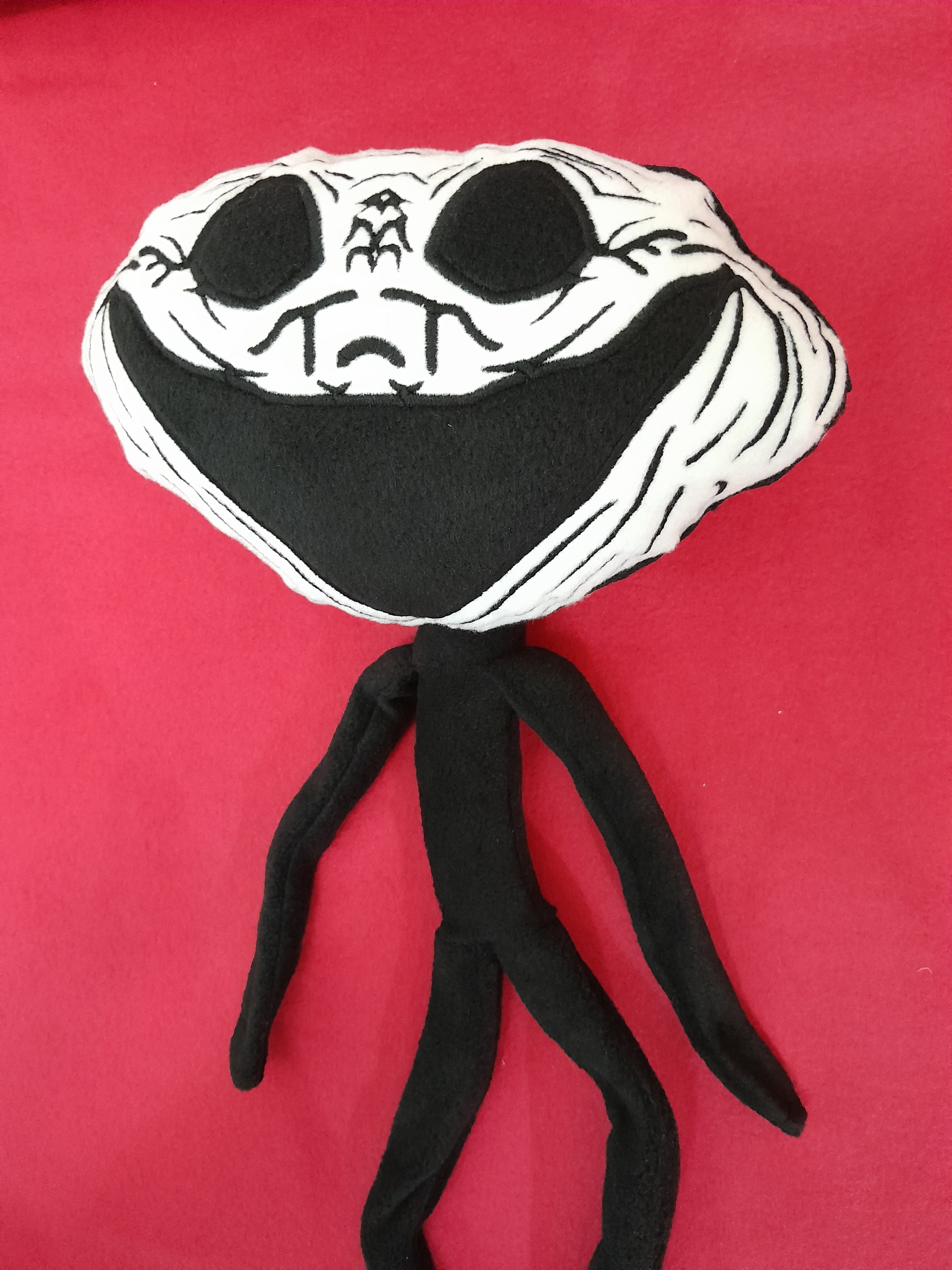 Ascend MP4. Trollface. the Trollge Incidents. Large Plush Toy. Size 13 ...