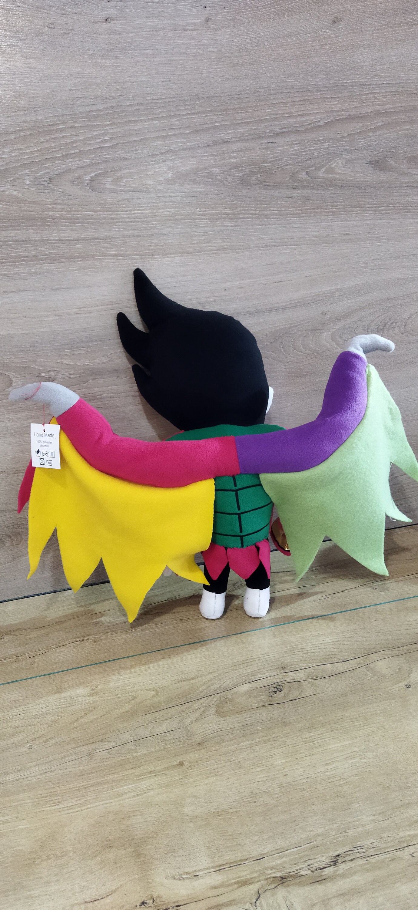 Spamton Neo. Deltarune. Big Shot. Large Plush Toy. Size 16 - Etsy Australia
