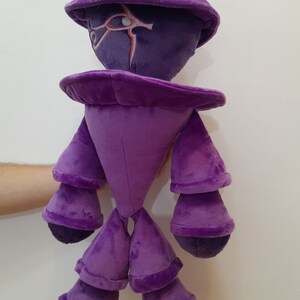 Conbi. Bambi Strident Crisis. Friday Night Funkin. FNF. Bambi. Large ...