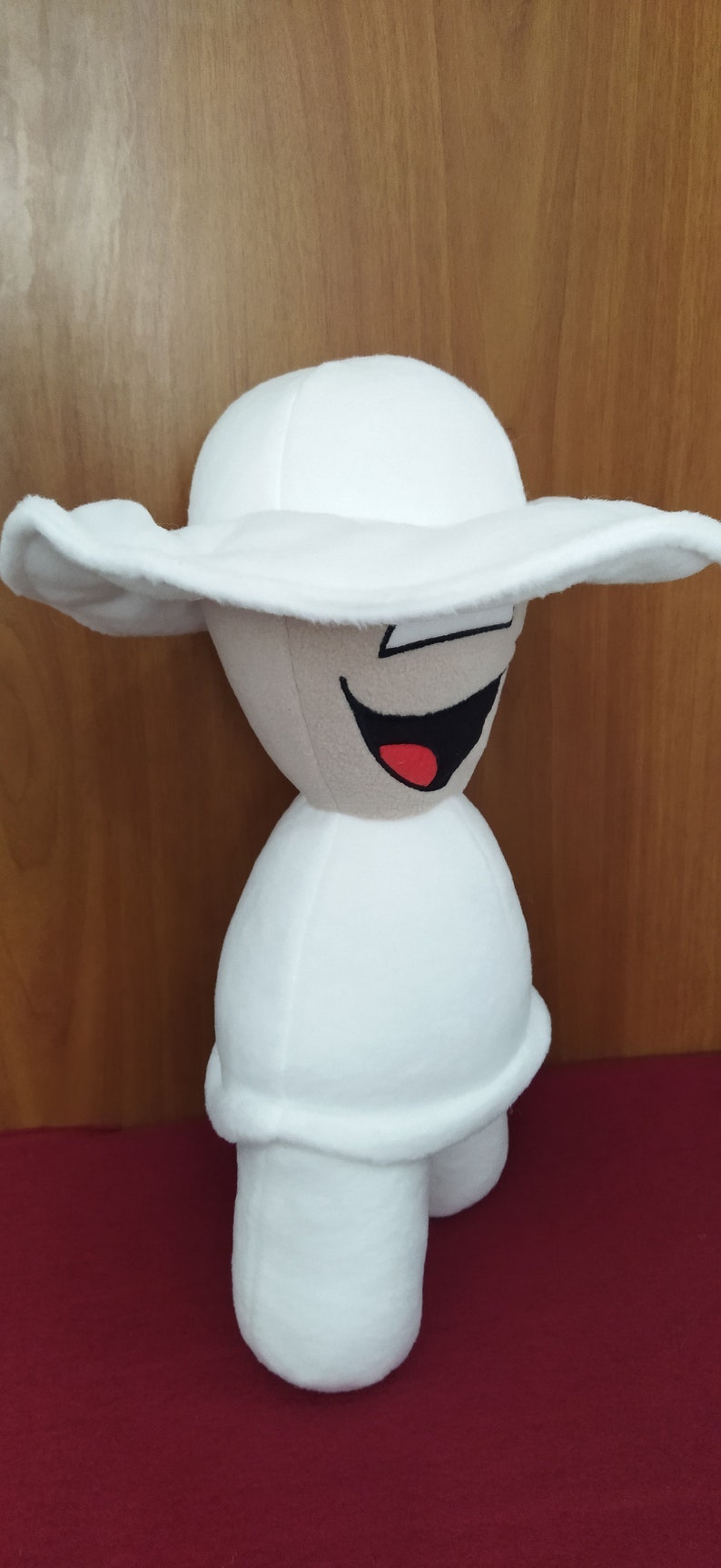 Expunged Opposition. Vs. Bambi Student Crisis. Friday Night Funkin ...