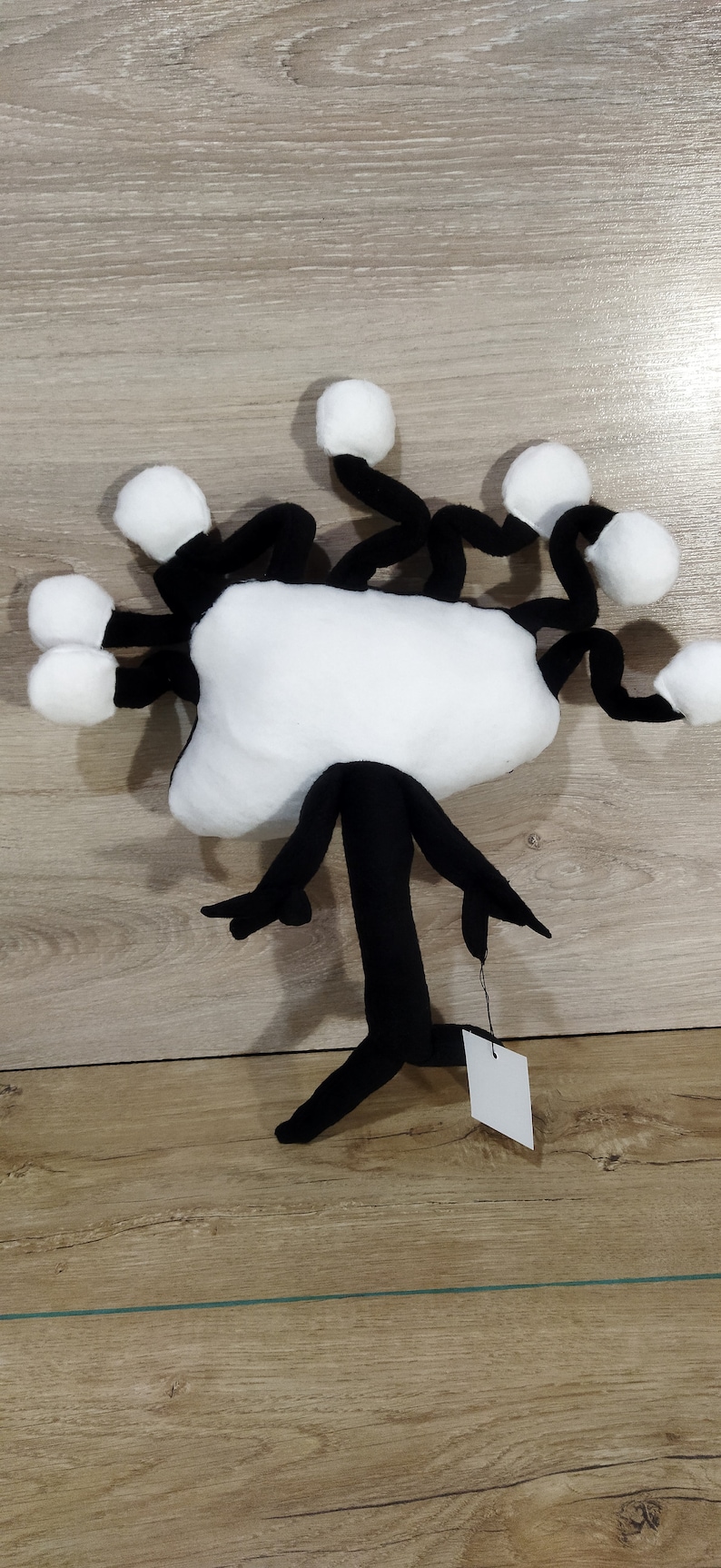 Trollface. Acid Refuge Incident. the Trollge Incidents. Large - Etsy Canada