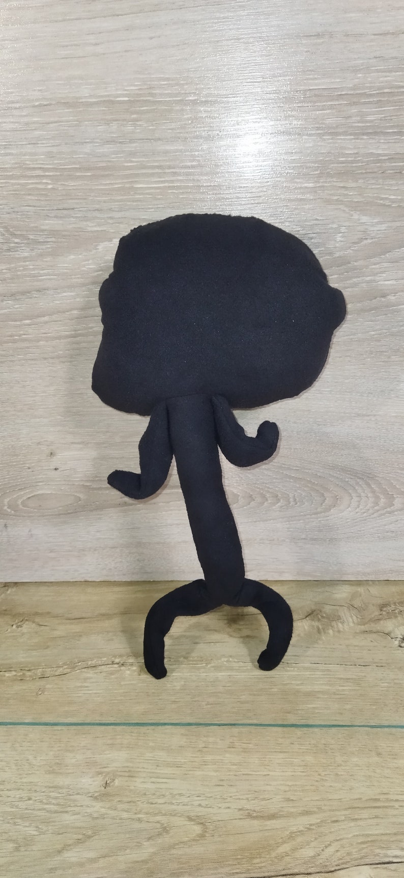 The Ruler. Trollface. the Trollge Incidents. Large Plush Toy. - Etsy