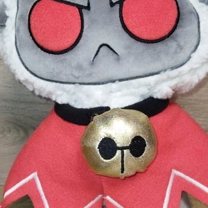 Lamb Angry. Plush Toys to Order. 13 Inch - Etsy