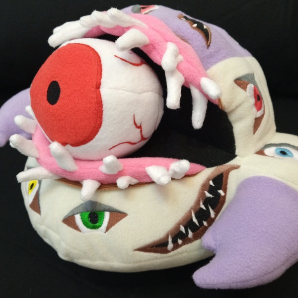 Osrs Plushies - Etsy UK