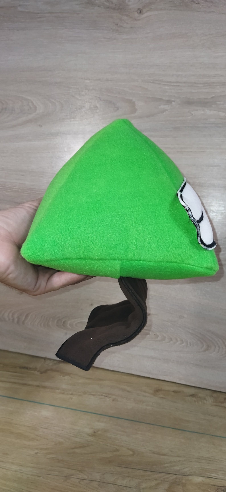 Ohungi. FNF. Friday Night Funkin. Plush Toy. Size 6.5*7.5 Inch - Etsy