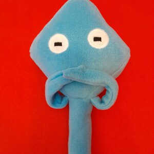 Diamond Man. Dave’s Fun Algebra Class! Friday Night Funkin. Large Plush ...